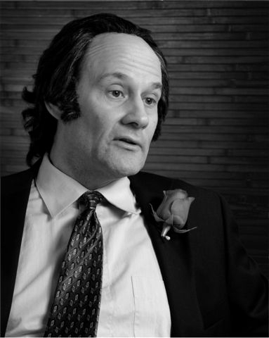 INTERVIEW HISTORY Bringing history to life since 1996 — Rooney And ...